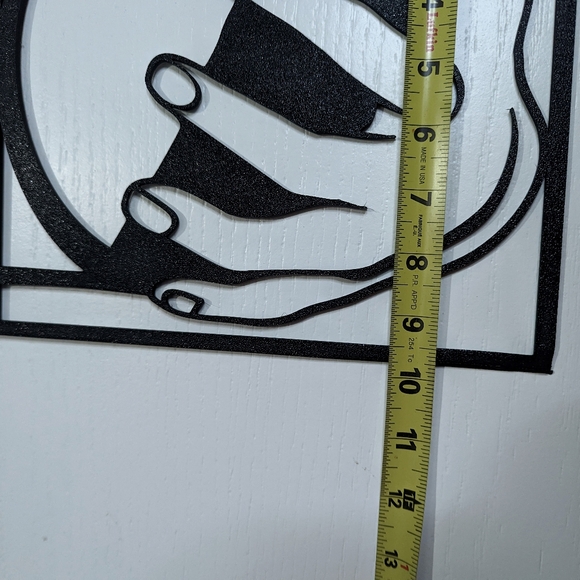 Wall Decor | What A Handfull Wall Art | Poshmark